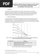 HDB - Materials List FT | PDF