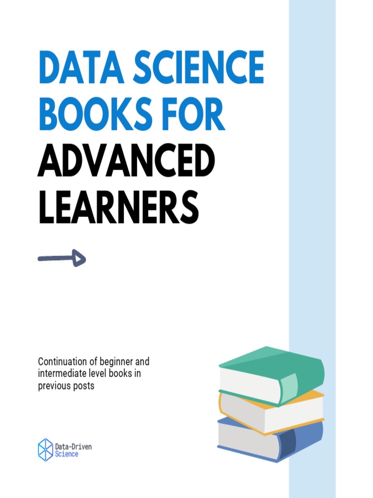Data Science Book Learnrr | PDF | Data | Computer Vision