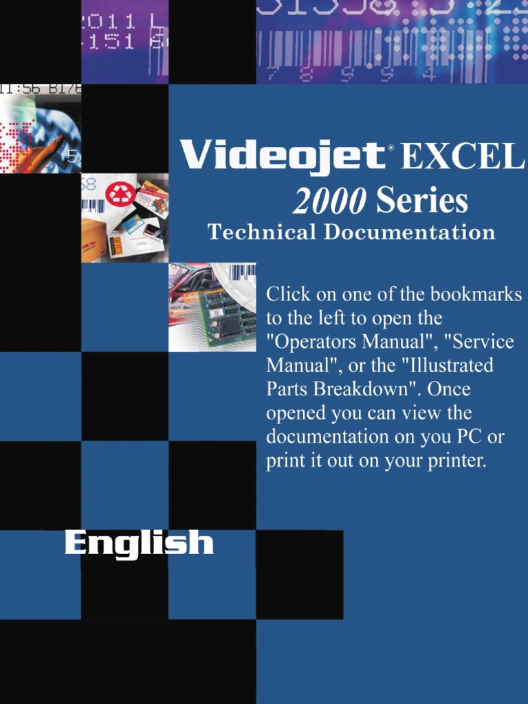 2000 Splash English | PDF