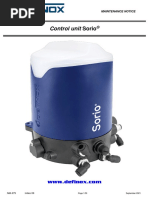 NETUM Scanner Manual | PDF | Universal Product Code | Barcode