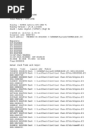 Python Full Notes Apna College | PDF | Control Flow | Parameter ...