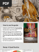 Georgia Early Learning and Development Standards GELDS - 0-12 Months ...