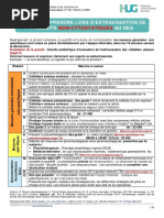 2.MINSANTE - CIS - Aperçu Général Et Fonctionnalités Du Logiciel DHIS2 ...