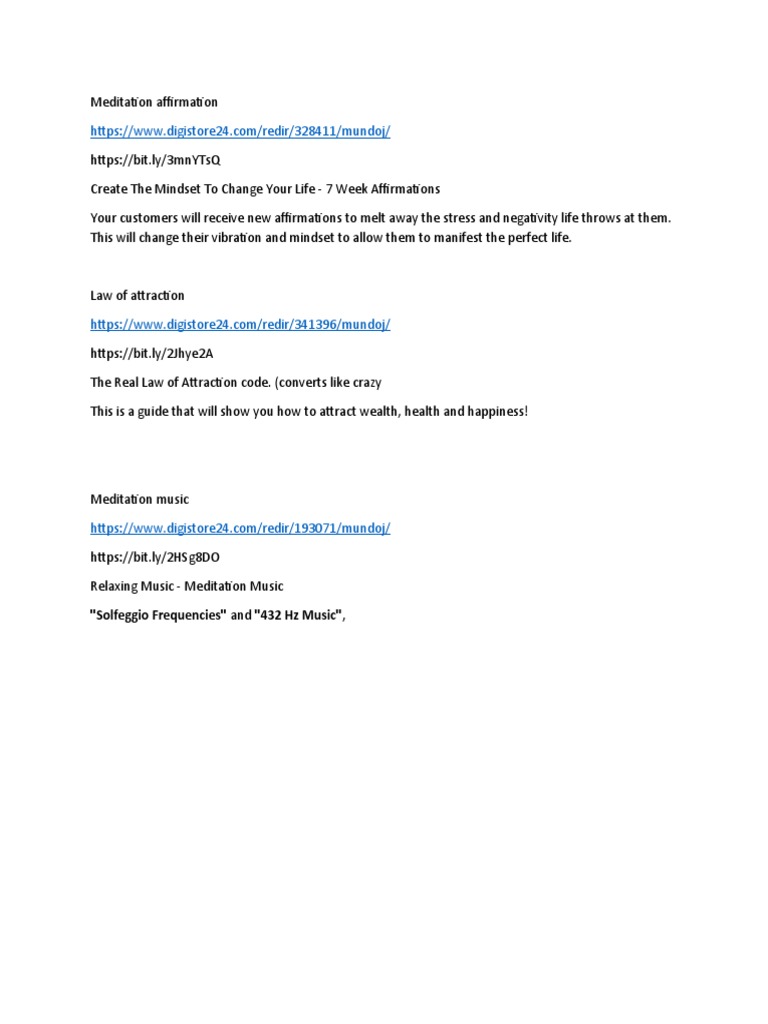 Ampro | PDF