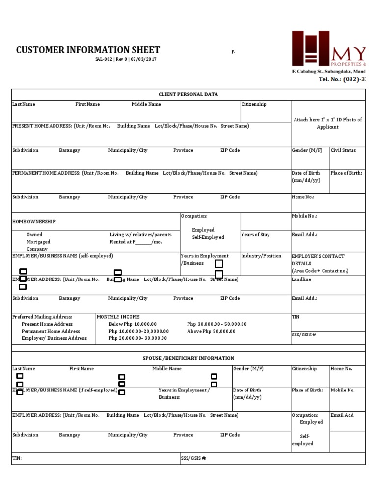 Cis 1 2 1 | Download Free PDF | Credit Card