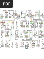 OGLAEND-Product Catalogue - 03.2021 | PDF | Electrical Connector | Ladder
