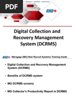 PM Worksheet_ Creating a Project Plan Using AGILE Methodology | PDF ...