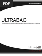 Lab 6.1_ Developing REST APIs with Amazon API Gateway | PDF | Command Line Interface ...