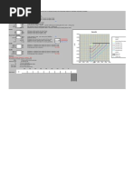 Carbide Insert Designation Guide | PDF | Shape | Euclid