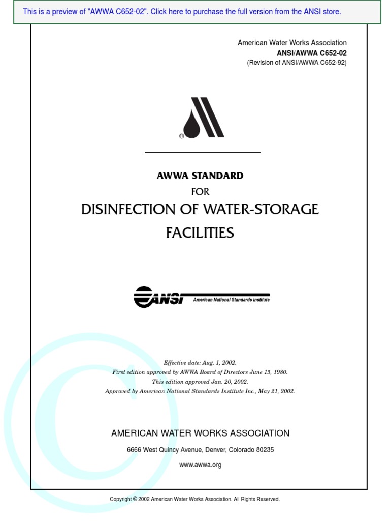 Preview C652 02 | PDF | Technology & Engineering