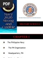 AFP Awards and Decorations | PDF | Orders, Decorations, And Medals ...
