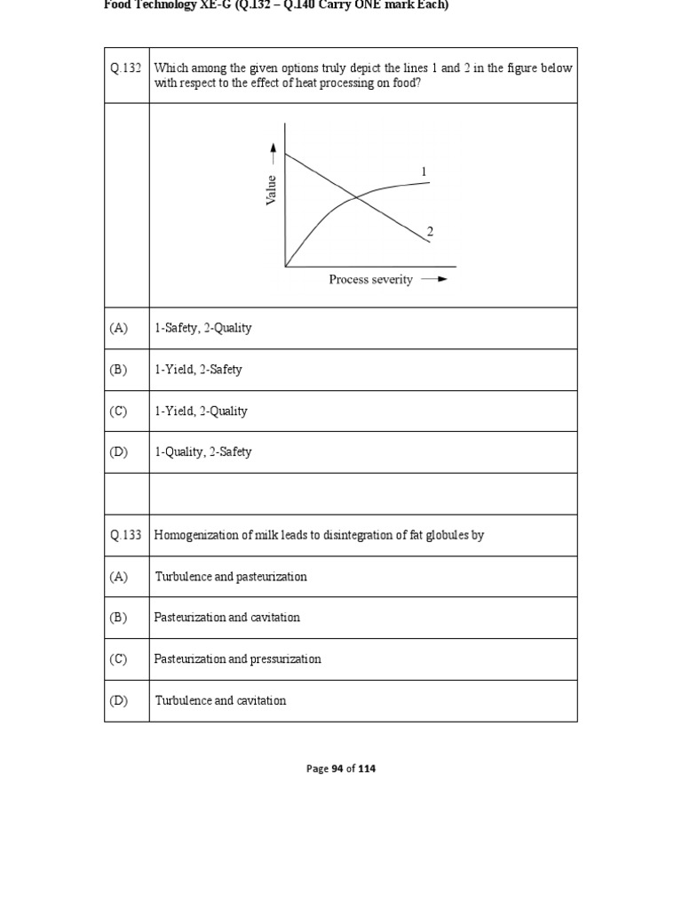 2022 Xe Gate Paper | PDF | Humidity | Heat Transfer