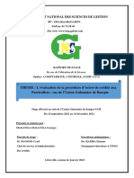 Modèle 3 - Soit-Transmis | PDF