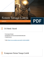 Pegawai LOGIN CATALYST-basic Safety | PDF | Karier & Perkembangan | Komputer