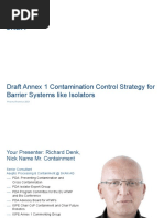 Autoclave Validation Comparison of Different Guideline | PDF ...