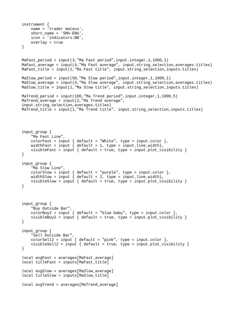Sniper Script | PDF | Teaching Methods & Materials