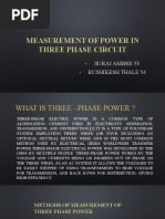 0625 Y23-25 Syllabus-1 | PDF | Force | Acceleration
