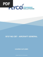 CAP - 741 - A5 Aircraft Maintenance Engineer's Logbook | PDF ...