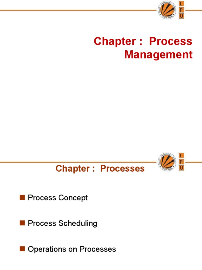 Unit-1 Process1 | PDF | Process (Computing) | Scheduling (Computing) Unit-1 Process1 | PDF | Process (Computing) | Scheduling (Computing)