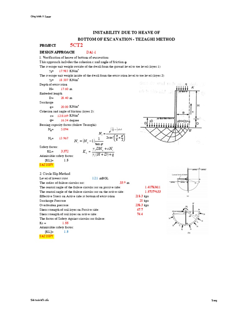 5CT2 - Stability of Dwall | PDF | Physical Sciences | Applied And Interdisciplinary Physics