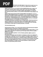 Ljmu Guidelines 2020 | PDF | Helvetica | Brand