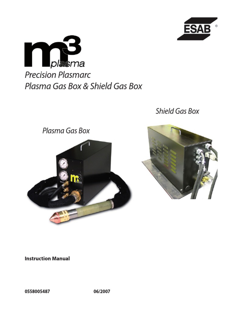 m3 Plumbing-Shield Gas Box 0558005487 | PDF | Welding | Construction
