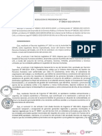 Iso 3534-2-2006-Vocabulario y Simbolos Muestreo Por Aceptacion | PDF