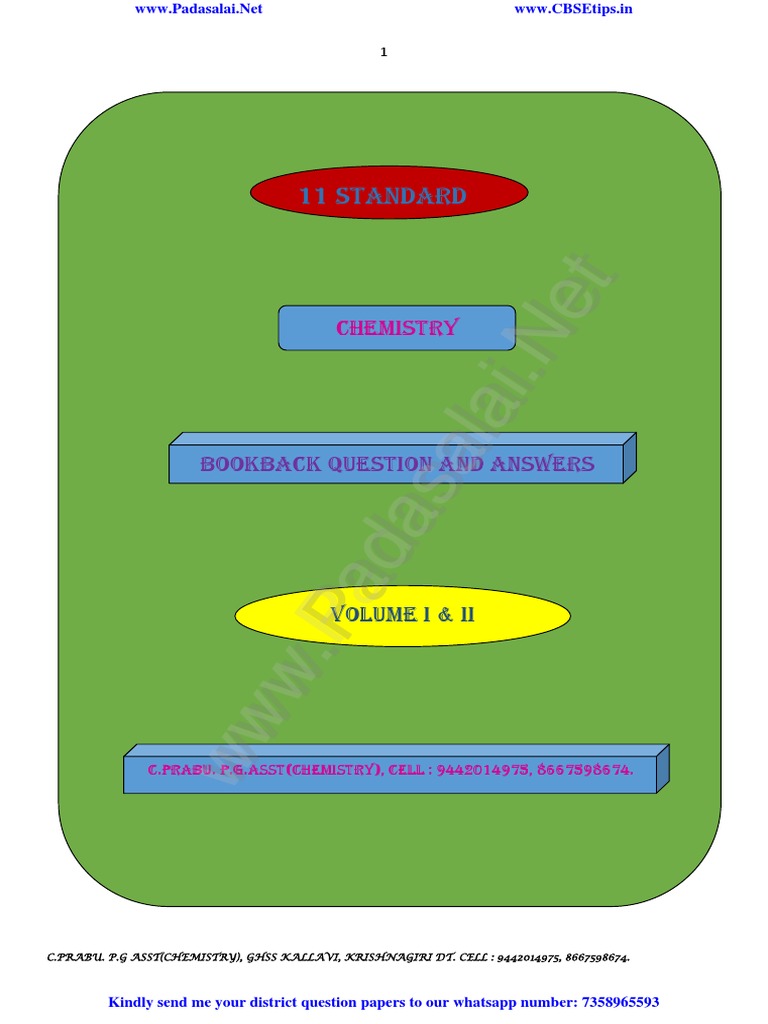 11th-chemistry-tm-book-back-questions-and-answers-tamil-medium-pdf