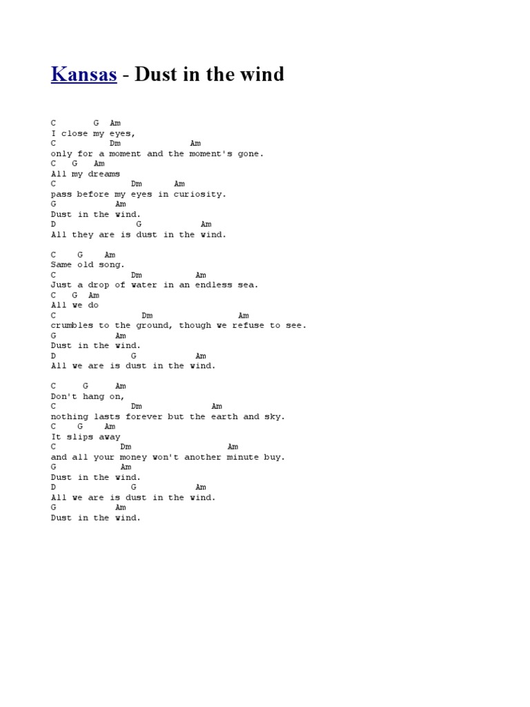 Tabs | PDF