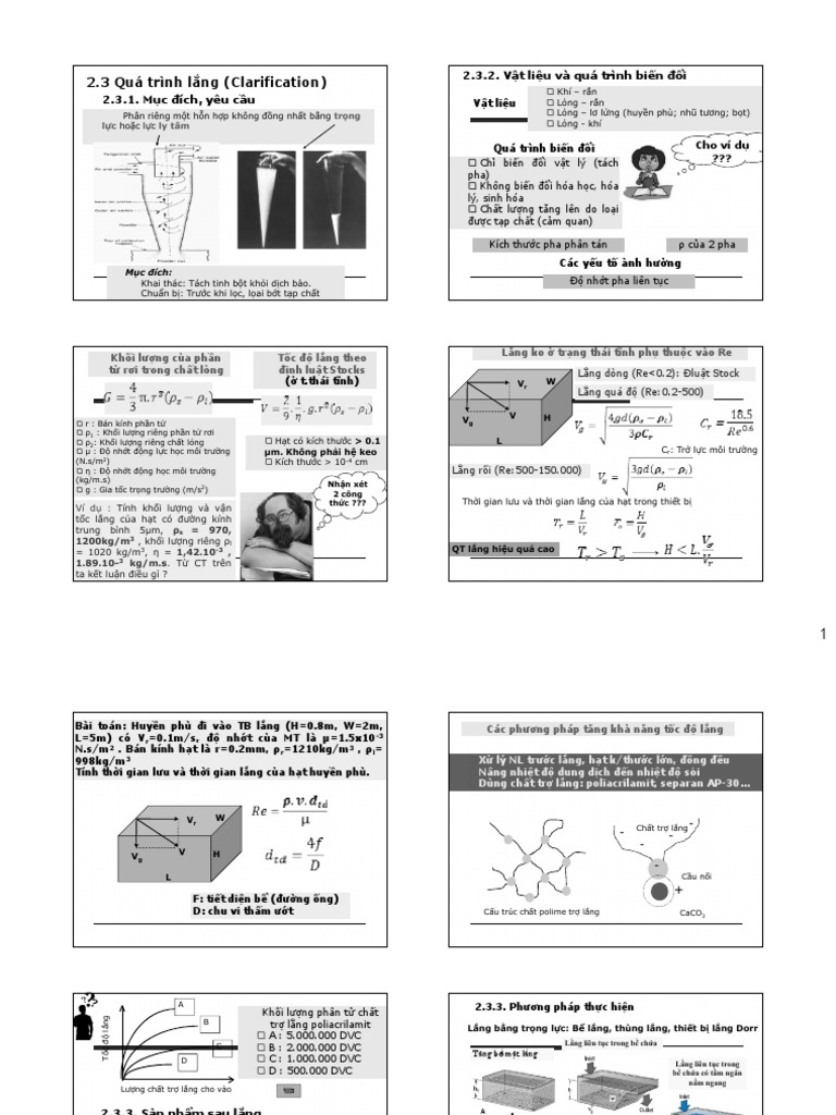 Co Ly (Lang-Loc-Ly Tam-Tron) | PDF