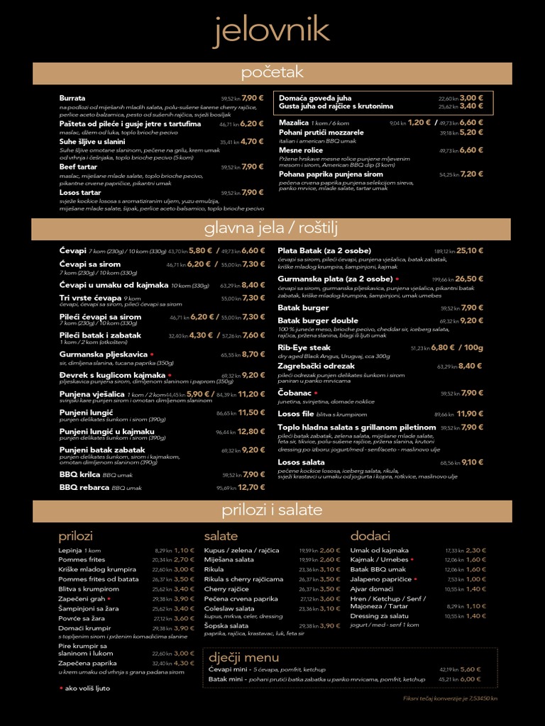 WEB - 01 Batak Cjenik 3 | PDF