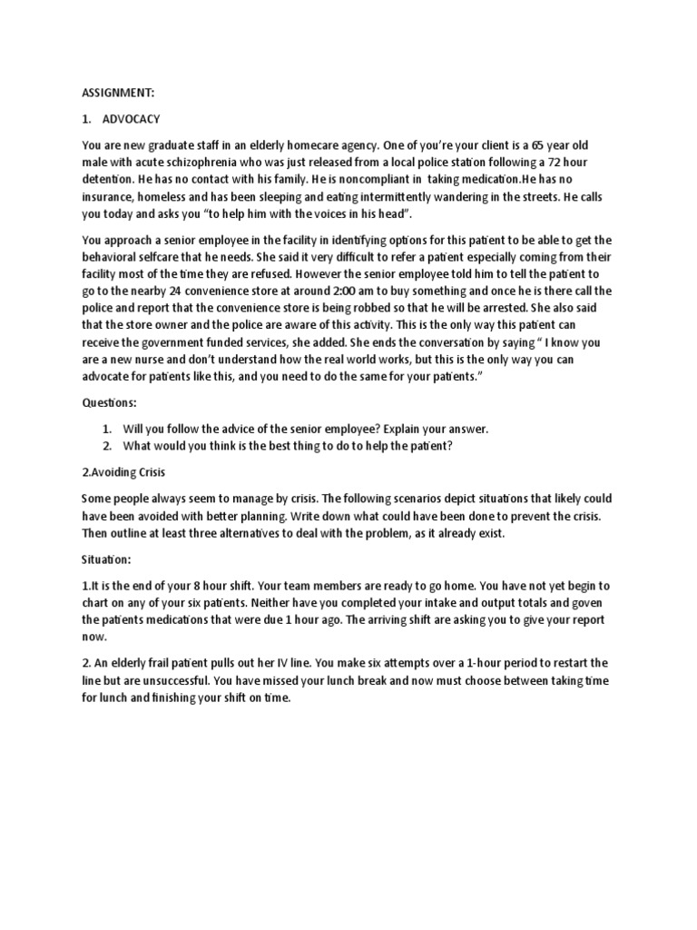 INP Assignment 2023 | PDF