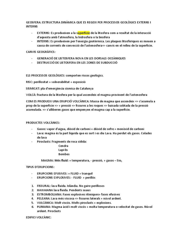 RESUM | PDF