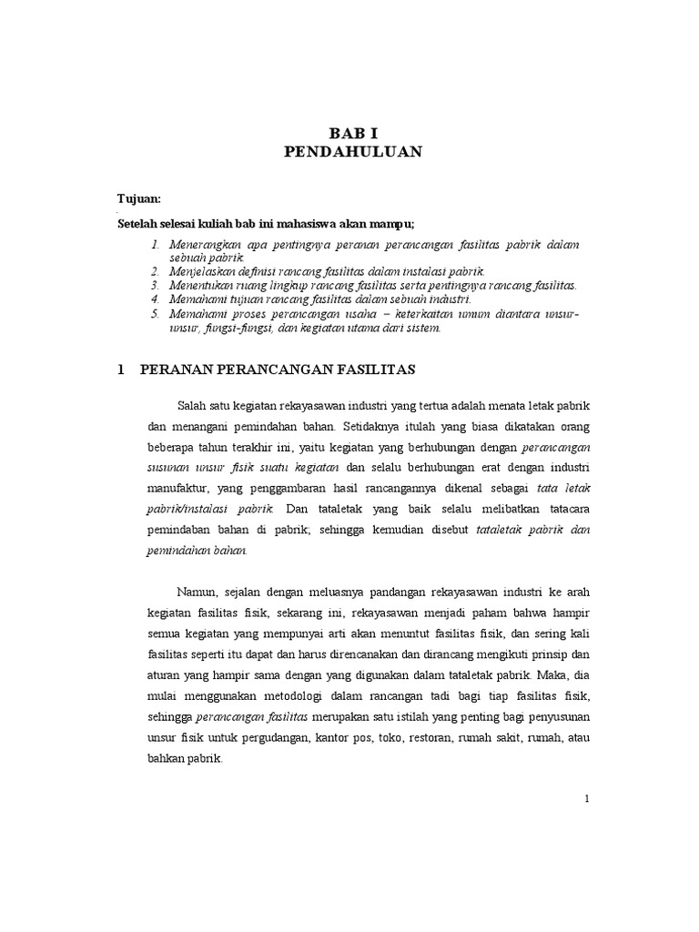 Https:/elearning2.Unp - Ac.id/pluginfile - Php/100000003143293/mod Resource% | PDF