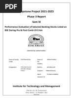 Co-Operative Bank Exam Model Question Paper@PSC WINNERS | PDF | Cheque ...