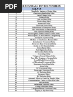 SP-C Security Expert - System Controller - Installation Guide | PDF | Computer Network ...
