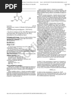 Labster 5 Post Lab | PDF | Muscle Contraction | Skeletal Muscle