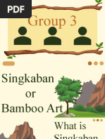 Eduardo Mutuc | PDF | Art Media | Jewelry