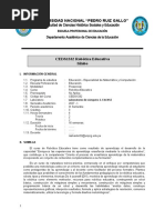 Comandos Cíclicos en Rogic: While y Loop | PDF | Lenguaje de ...