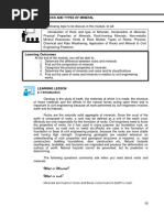 Api - 20 Ne - Microbial - Id-Sop | PDF | Nitrate