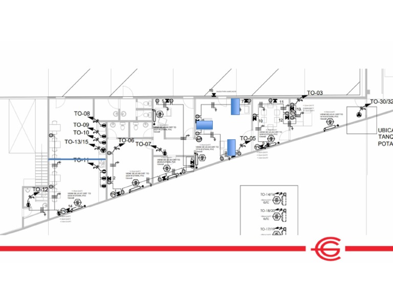 Gcss Pdf