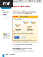 1 Percent Club Quiz Set 4 | PDF
