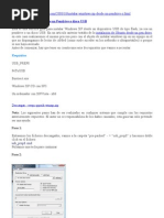 Module5 OtherDiagnosticAppsxTools | PDF | Memoria USB | Bios