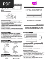 Royer Catalogo | PDF | Materiales | Electricidad