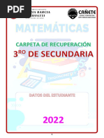 Rayado Diario PDF | PDF