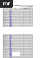 OTR Rim and Wheel Weight Chart | PDF | Tire | Machines