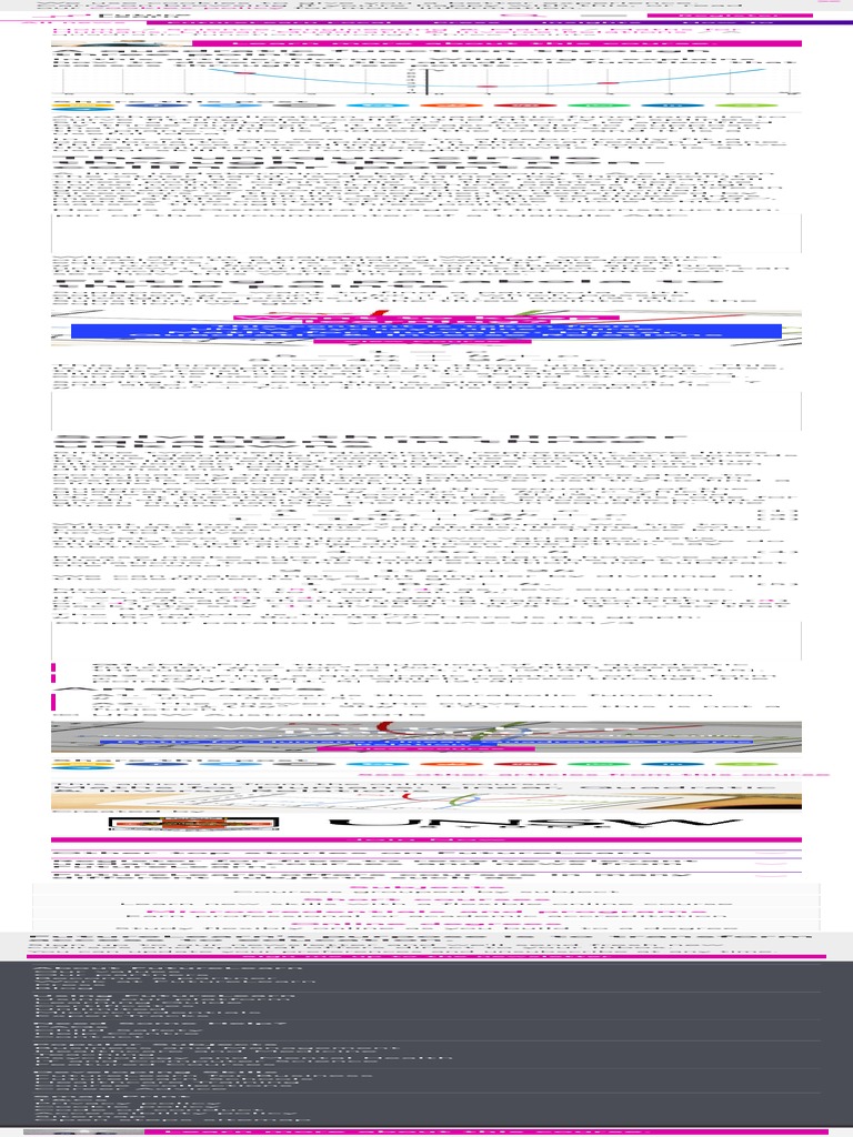 A Quadratic Function Through Three Points | PDF | Quadratic Equation ...