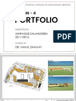 Aranya Low-Cost Housing Case Study | PDF | Urban Planning