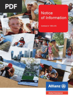 FM Review Letter & Form 2688: Massachusetts Department of ...