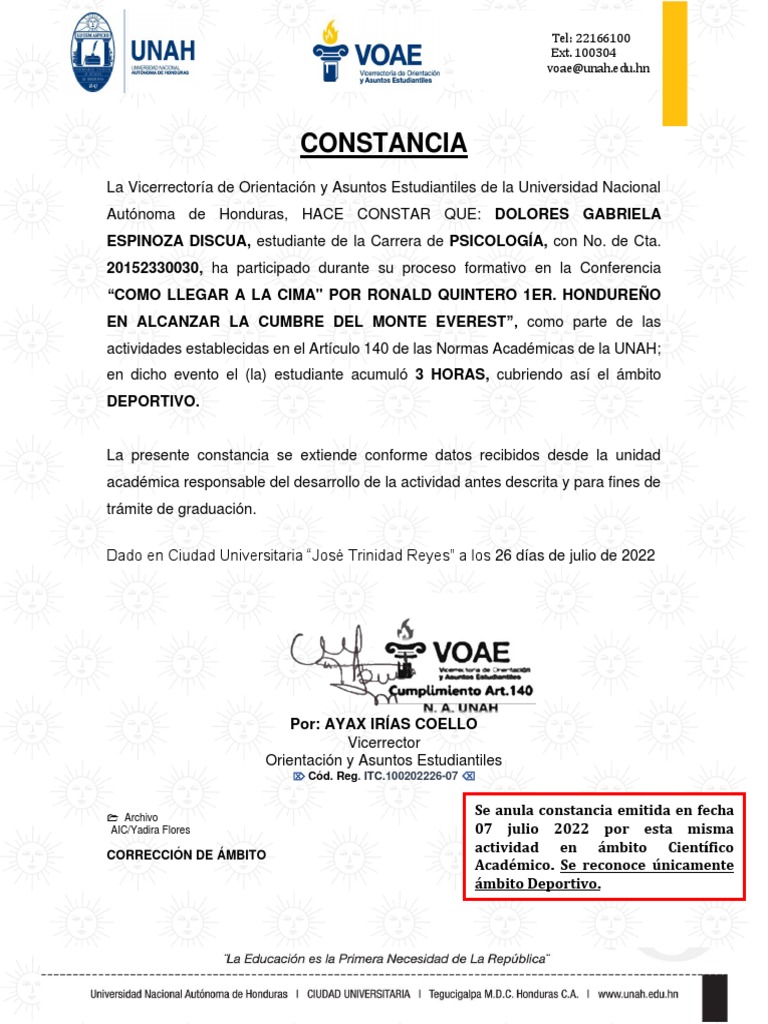 4 Listado Como Llegar A La Cima-317 | PDF